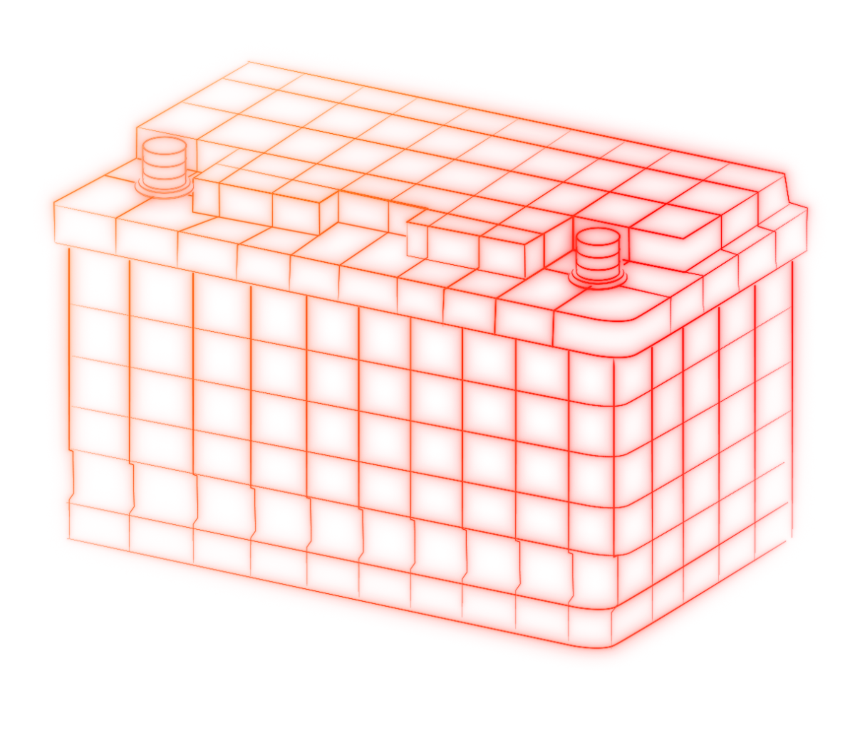BaSiS Battery Simulation Studio EN - BaSiS - Battery Simulation Studio